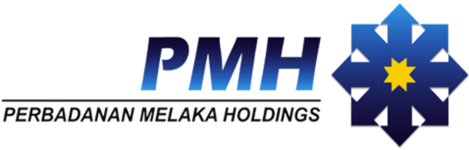 Bagaimana Kami Boleh Membantu Anda? | PMH