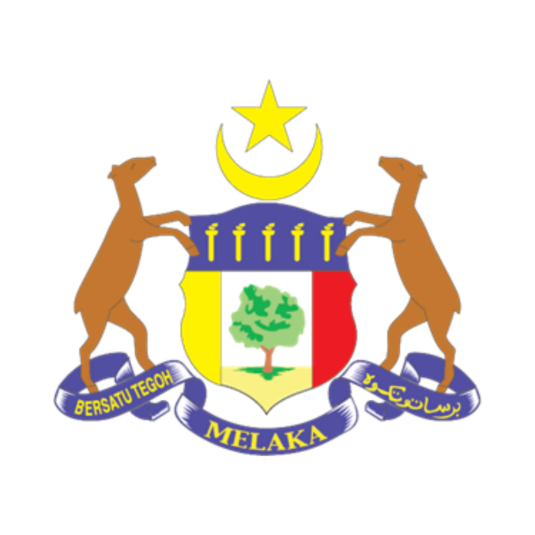 Pelaburan Berhemah Dan Perkhidmatan Berkualiti Di Melaka | PMH