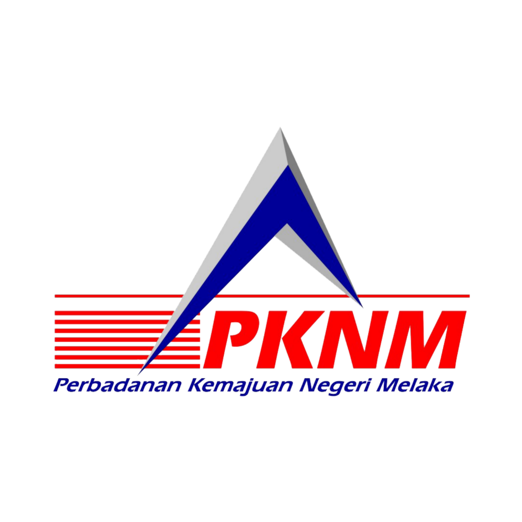 Pelaburan Berhemah Dan Perkhidmatan Berkualiti Di Melaka | PMH